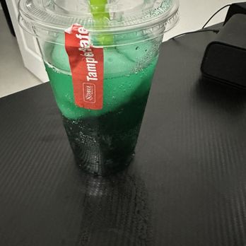 SPECIALTEA LOUNGE - Updated August 2024 - 861 Photos & 940 Reviews ...