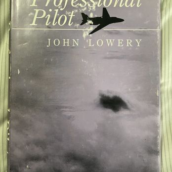 GRASSROOTS BOOKS - Updated May 2025 - 144 Photos & 277 Reviews - 660 E ...