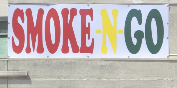 SHOP N GO - Updated August 2025 - 12 Photos - 707 E March Ln, Stockton ...