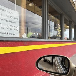 NEPTUNE SUBMARINE SANDWICHES - Updated December 2025 - 118 Photos & 142 ...