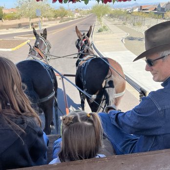 ROBINSON RANCH - Updated December 2025 - 52 Photos & 19 Reviews - 1231 ...