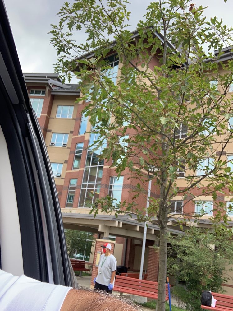 BINGHAMTON UNIVERSITY, STATE UNIVERSITY OF NEW YORK - 55 Photos & 32 ...