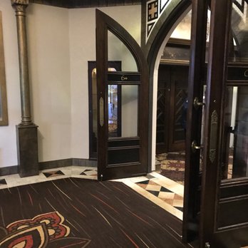 THE TANGIER - Updated January 2026 - 39 Photos & 37 Reviews - 507 S ...