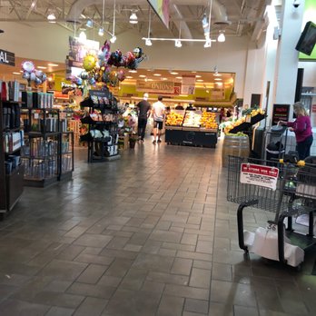 Book a Table - Ingles Super Market - Updated November 2025 - 18 Photos ...