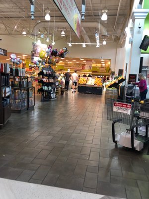 INGLES SUPER MARKET - Updated September 2024 - 18 Photos & 52 Reviews ...