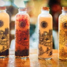 ROASTING WATER - FOUNTAIN VALLEY - Updated December 2025 - 1316 Photos ...