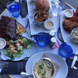 COCHON DINGUE LEBOURGNEUF - Updated November 2025 - 81 Photos & 57 ...