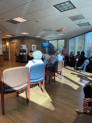 ADVANCED RADIOLOGY - Updated December 2025 - 27 Photos & 52 Reviews ...