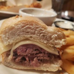 ROCK BOTTOM RESTAURANT & BREWERY - Updated July 2025 - 198 Photos & 337 ...