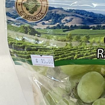 FREEBIRD MARKET - Updated December 2025 - 232 Norseman Street ...