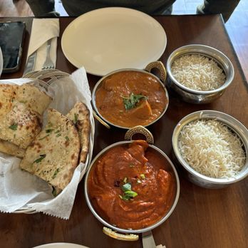 ROYAL ZAIKA GRILL & BAR - Updated December 2025 - 23 Photos & 15 ...