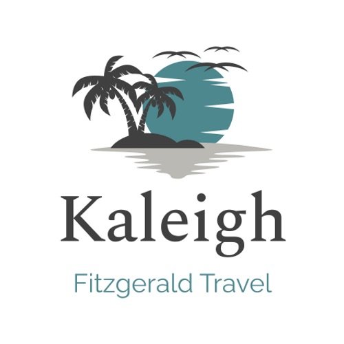 KALEIGH FITZGERALD TRAVEL - Updated October 2024 - Contact Agent ...