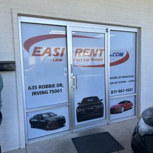 ACE RENT A CAR - Updated June 2025 - 18 Photos & 56 Reviews - 2424 East ...