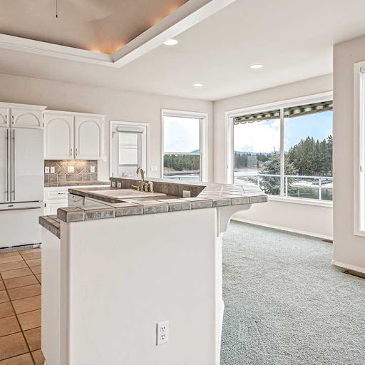 CREEKSIDE CONSTRUCTION - Updated July 2025 - 190 Photos - 10075 N ...