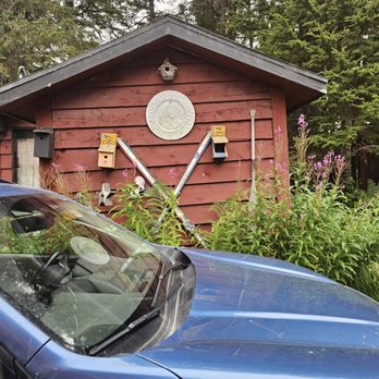 DOUBLE MUSKY INN - Updated December 2025 - 661 Photos & 523 Reviews - 3 ...