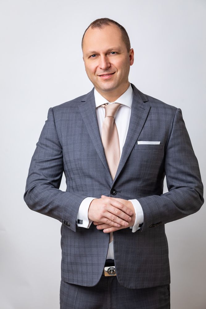 THE LAW OFFICE OF MARCIN PODSKARBI - Updated April 2025 - 8335 Sunset Blvd, West Hollywood ...