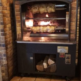 OPEN FLAME - Updated July 2025 - 190 Photos & 183 Reviews - 5081 S ...