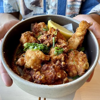 RYUKO - Updated December 2025 - 51 Photos & 23 Reviews - 13200 Macleod ...