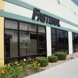 Fastenal Reviews | Read Customer Service Reviews of fastenal.com