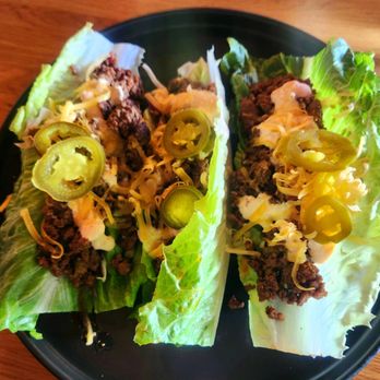 SOLBIRD KITCHEN & TAP - Updated October 2025 - 182 Photos & 142 Reviews ...