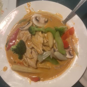 HUG BAAN THAI - Updated March 2025 - 115 Photos & 49 Reviews - 2751 14 ...