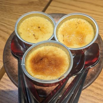 DIM SUM MANIA - Updated December 2024 - 205 Photos & 40 Reviews - 300 ...