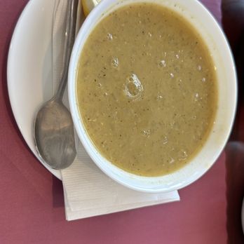 RAOUCHE CAFE - Updated March 2025 - 499 Photos & 565 Reviews - 2839 ...