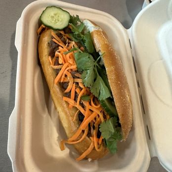 ROOSTAR VIETNAMESE GRILL - Updated April 2025 - 241 Photos & 167 ...