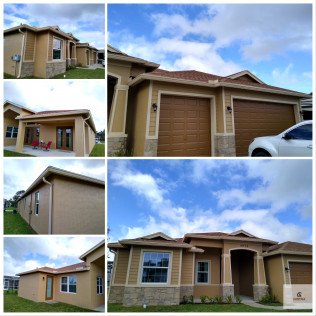 CENTRIX GUTTERS - Updated May 2025 - 35 Photos - Lake Worth, Florida ...