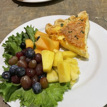 COLDWATER CAFE - Updated May 2024 - 189 Photos & 151 Reviews - 19 E ...