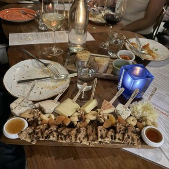 FORMA SANTA MONICA - Updated January 2025 - 2692 Photos & 1553 Reviews ...