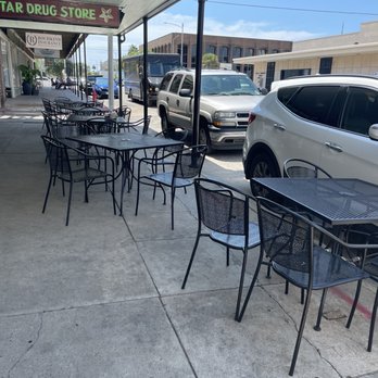 STAR DRUG STORE - Updated May 2024 - 324 Photos & 275 Reviews - 510 ...