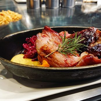 THE BEST 10 Teppanyaki Restaurants in TAIPEI, TAIWAN - Updated 2024 - Yelp