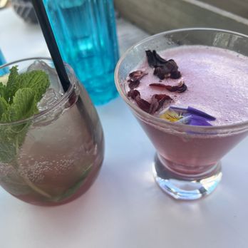 LIMIN’ BEACH CLUB - Updated December 2024 - 16 Photos - 56 Upper Ground ...