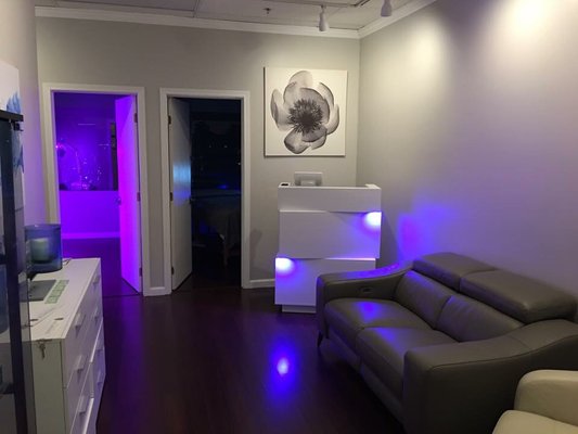 HONOLULU SPA & WELLNESS - Updated October 2025 - 348 Photos & 448 ...