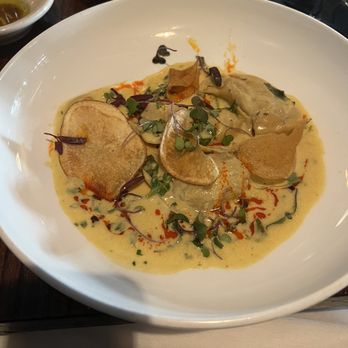 VESPAIO RISTORANTE - Updated July 2024 - 543 Photos & 734 Reviews ...