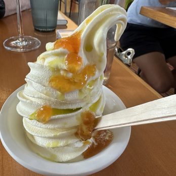 BIRDIE’S - Updated August 2025 - 495 Photos & 192 Reviews - 2944 E 12th ...