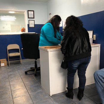 FOUNDATION LABORATORY - Updated November 2025 - 19 Reviews - 14425 ...