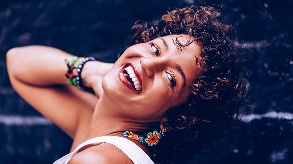 SEAN HAWK PHOTOGRAPHY - 52 Photos - 837 E 52nd St, Chicago, Illinois ...