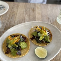 OXOMOCO - 1501 Photos & 574 Reviews - 128 Greenpoint Ave, Brooklyn, New ...