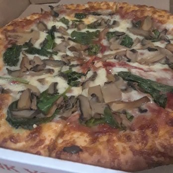 ZINO’S SUBS PIZZA AND CATERING - Updated December 2025 - 34 Photos & 66 ...