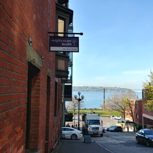 NEIGHBORCARE HEALTH AT 45TH STREET - MEDICAL CLINIC - Updated April ...