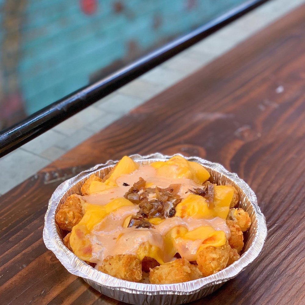 Best of Redlands - Redlands, CA - Last Updated October 2024 - Yelp