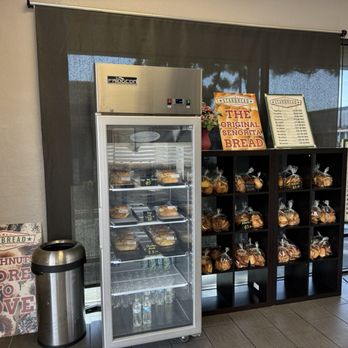 STARBREAD BAKERY - Updated November 2024 - 221 Photos & 214 Reviews ...