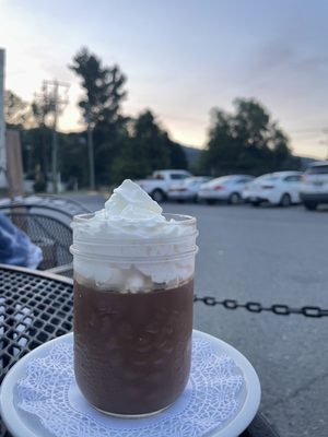 FARDOWNERS RESTAURANT - 108 Photos & 208 Reviews - 5773 The Square ...