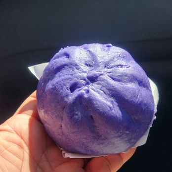 ASIAN MART - Updated October 2025 - 212 Photos & 83 Reviews - 1315 ...