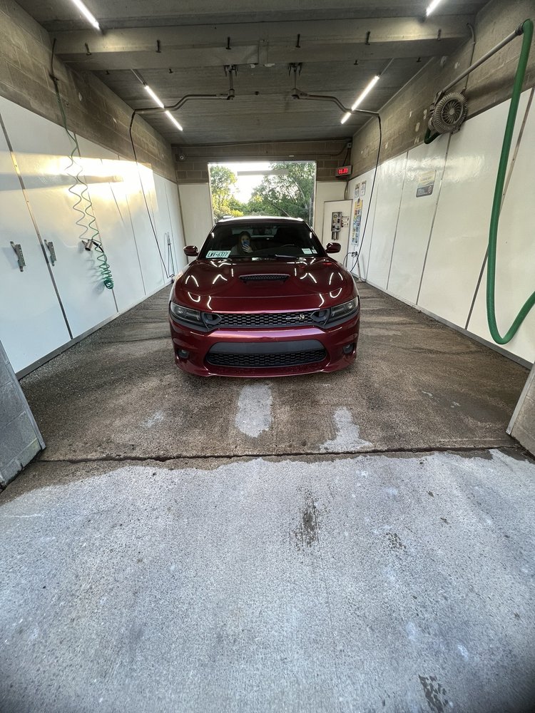 NIMEY’S NEW GENERATION CARS - Updated January 2026 - 11 Reviews - 2104 ...