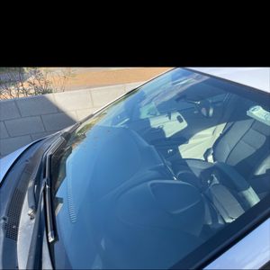 CRYSTAL CLEAR VIEW GLASS - Updated April 2025 - 44 Photos & 83 Reviews ...