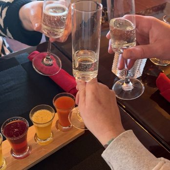 FLAVOUR BISTRO - Updated October 2025 - 436 Photos & 198 Reviews ...