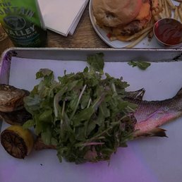 AHBA - Updated January 2026 - 578 Photos & 492 Reviews - 31732 Coast ...